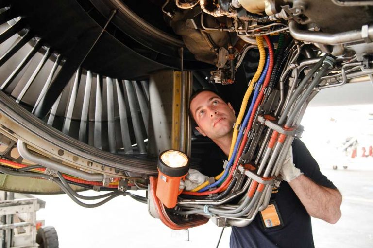 Quick Cargo Switzerland